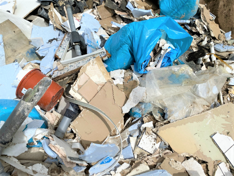 gemischter Abfall (AzV) – avr24.shop