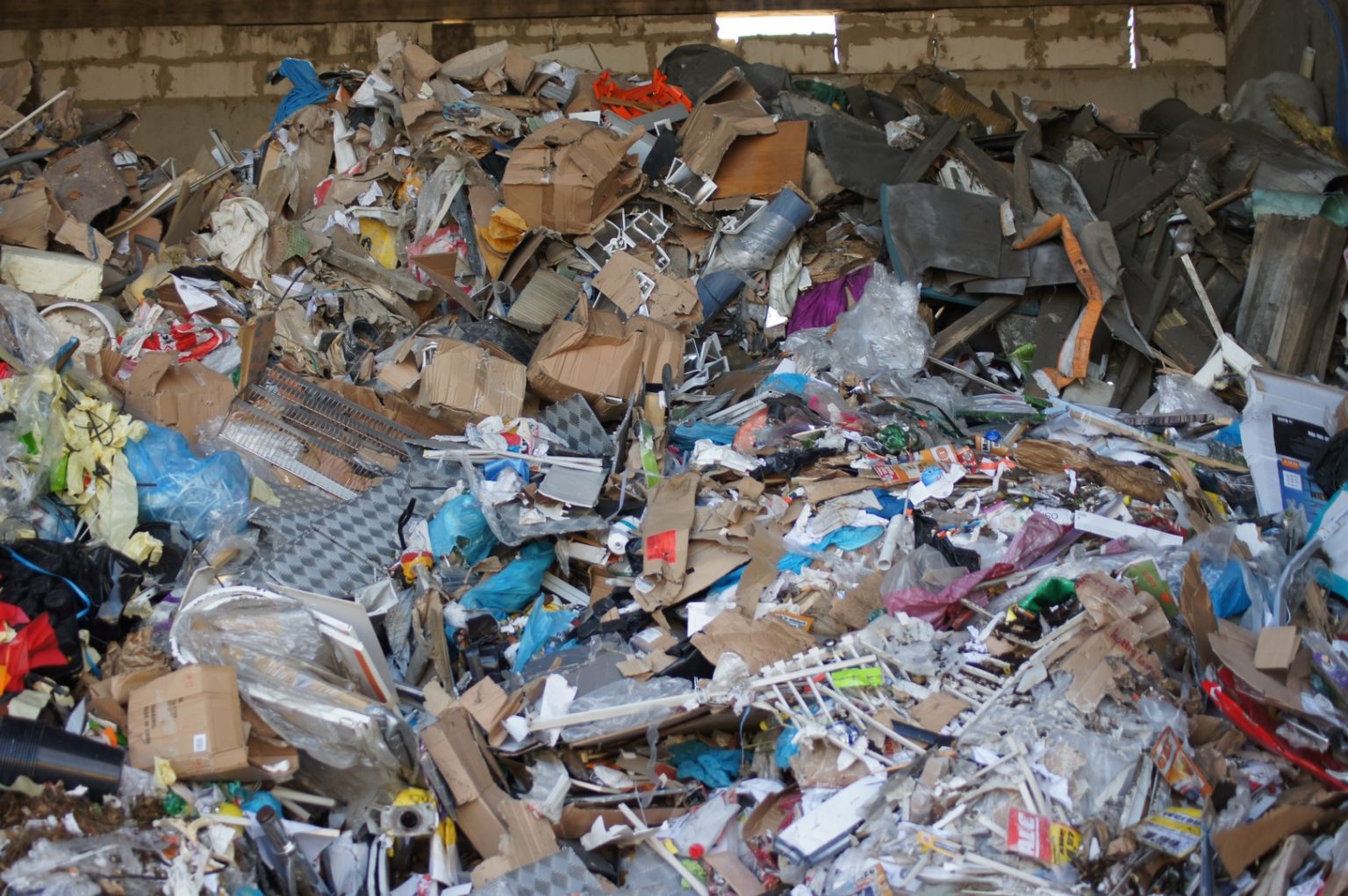 gemischter Abfall (AzV) – avr24.shop